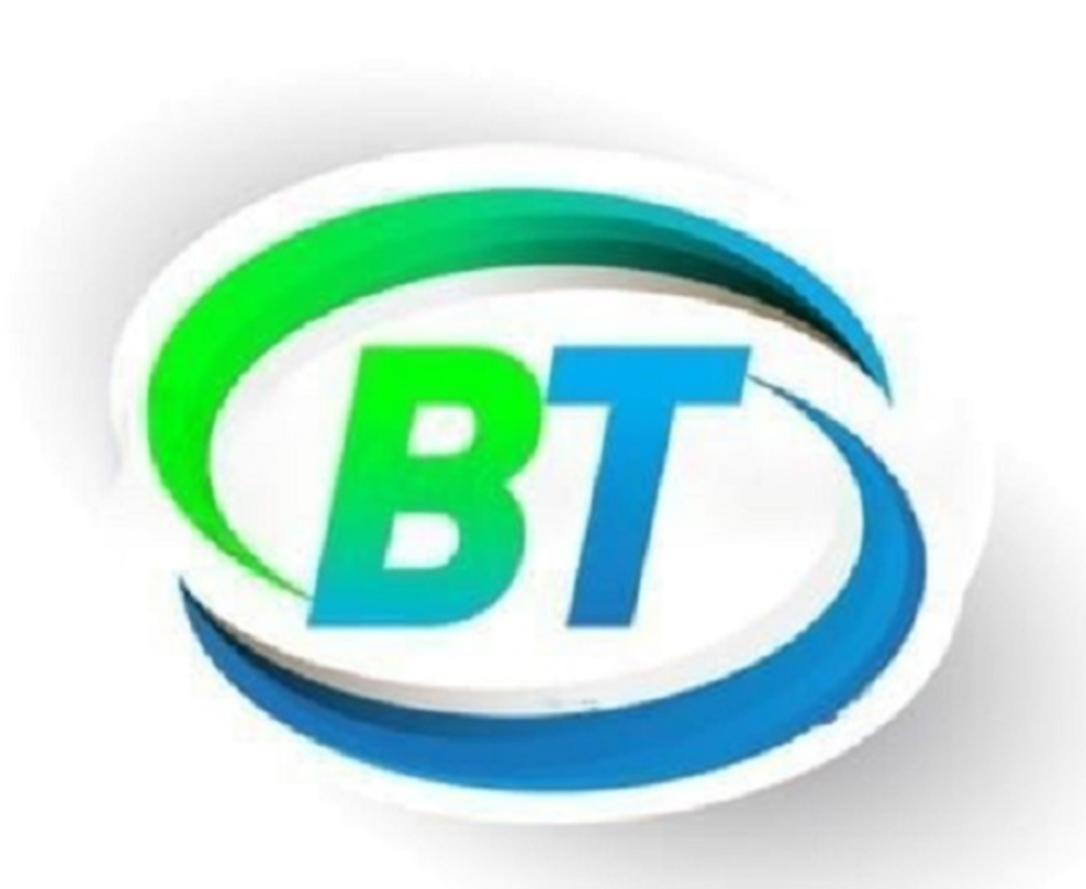 BT - Software Solutions